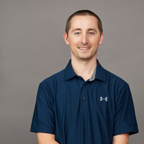 Our Providers - Sensenbrenner Primary Care